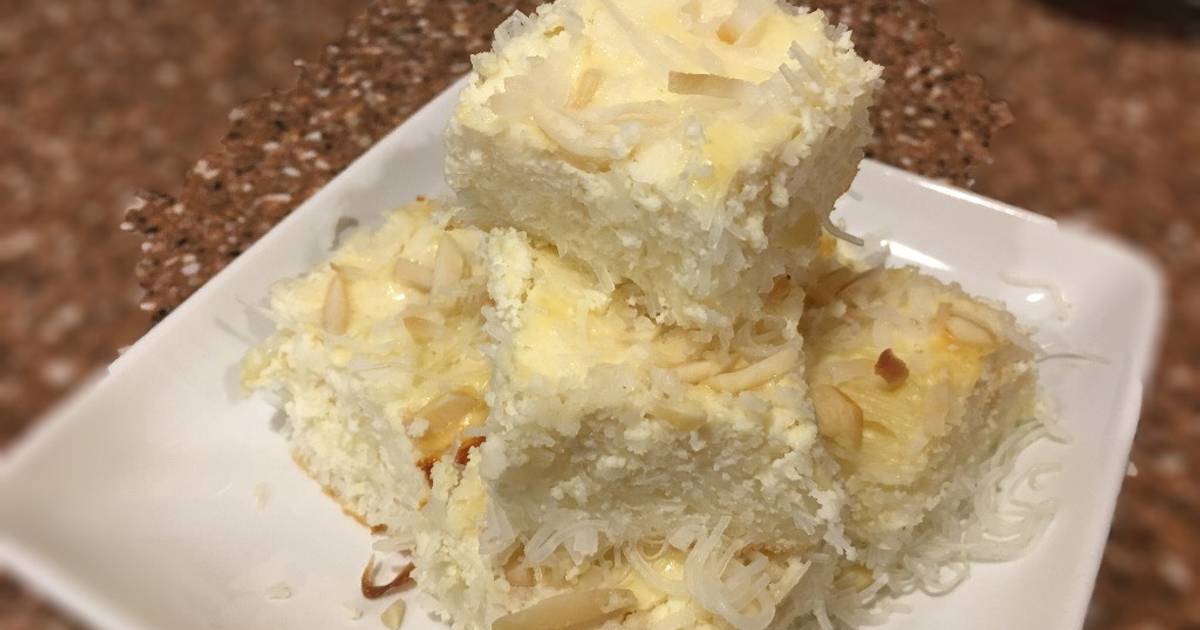 Greek yogurt and rice recipes: easy & tasty ideas for home cooks - Cookpad