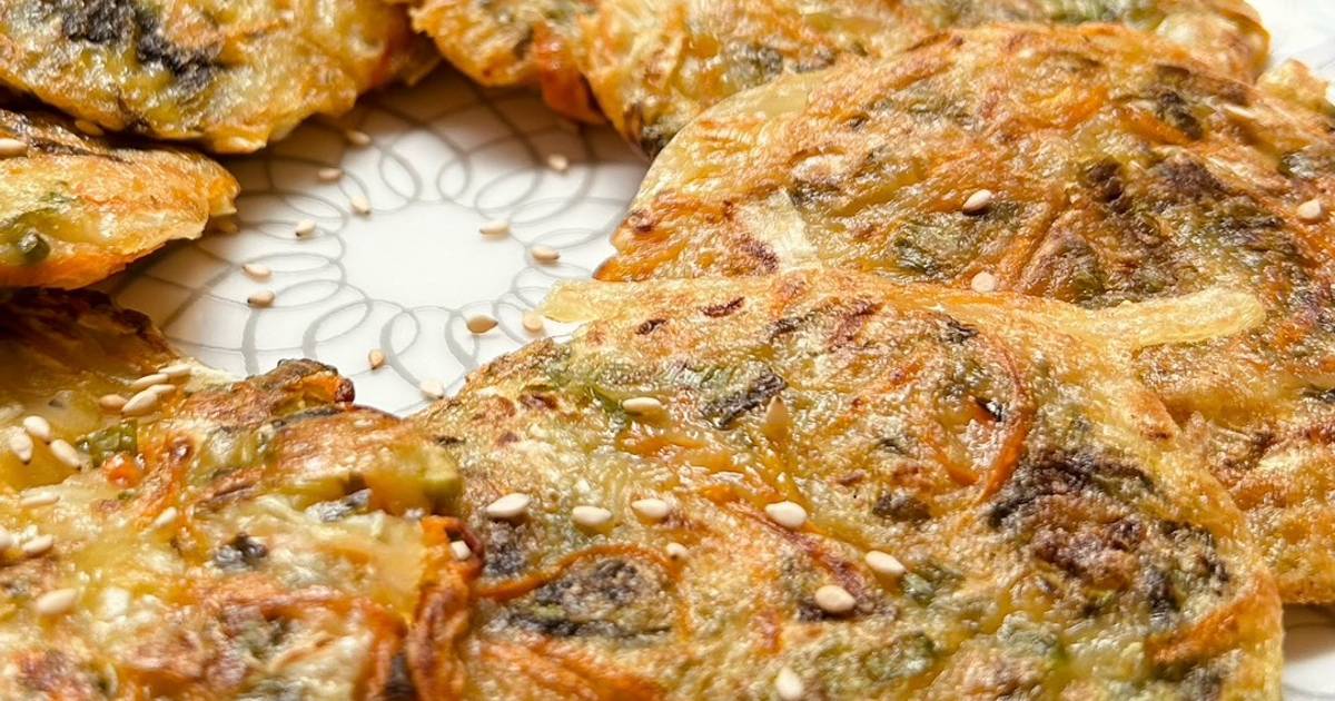 1.193 resep camilan sehat enak dan mudah - Cookpad