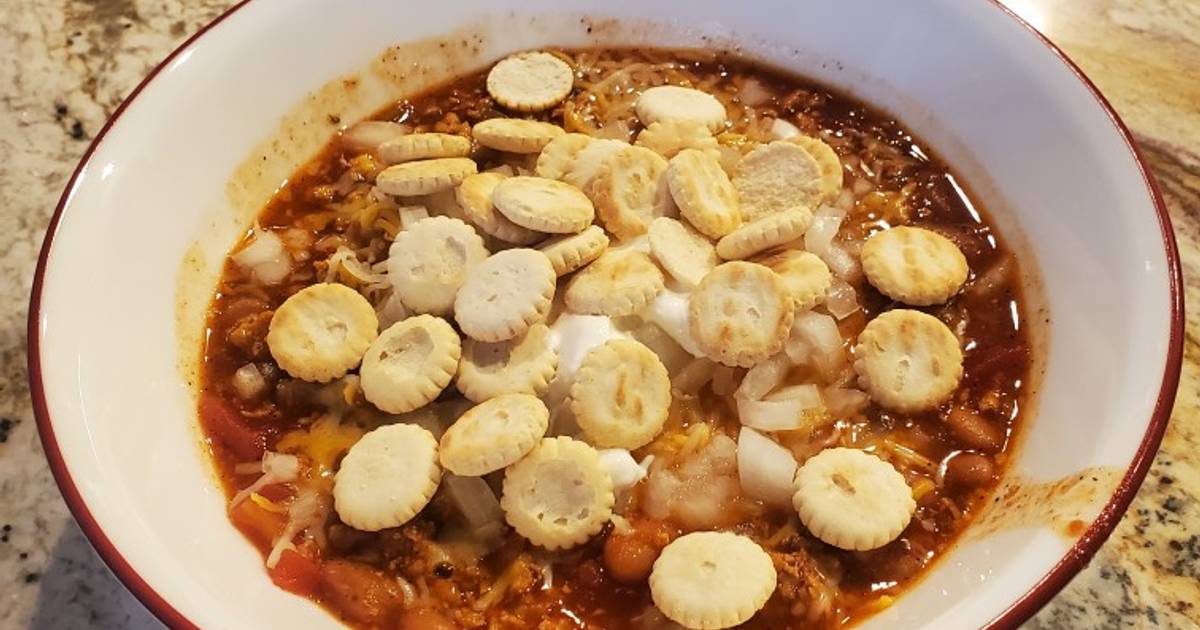 44 easy and tasty cholula recipes by home cooks - Cookpad