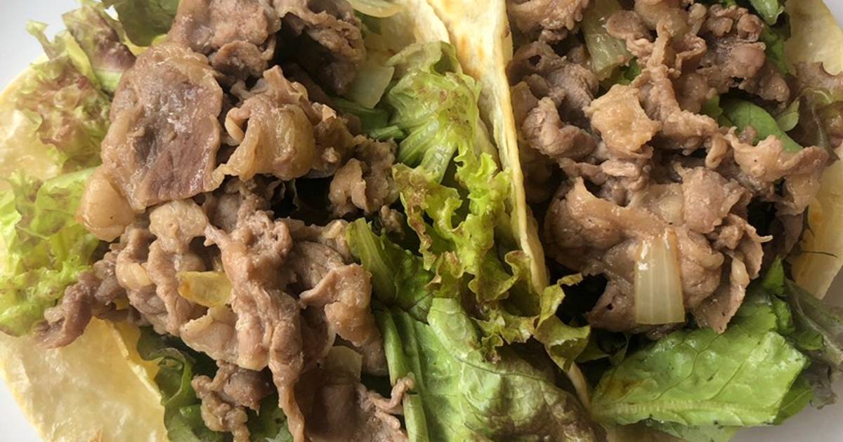 44.667 resep western food main course enak dan mudah - Cookpad