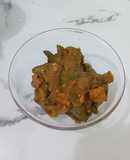 206.491 resep tumis enak dan mudah - Cookpad