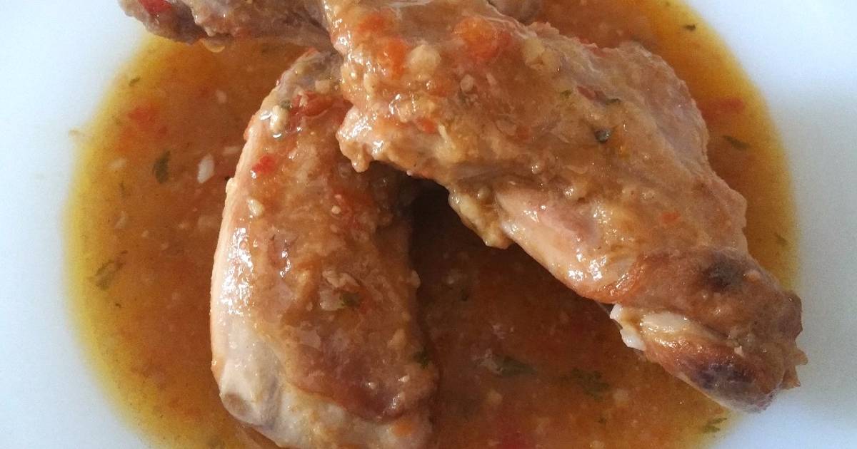 5 recetas muy ricas de falso conejo compartidas por cocineros caseros ...