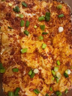 Rosca Judía Receta de Zulema Reyes- Cookpad