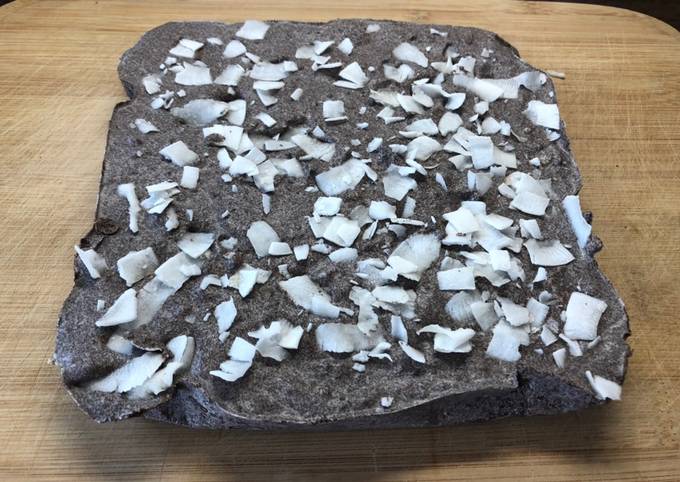 Házi csoki 😋 | Anikó Péter receptje - Cookpad receptek