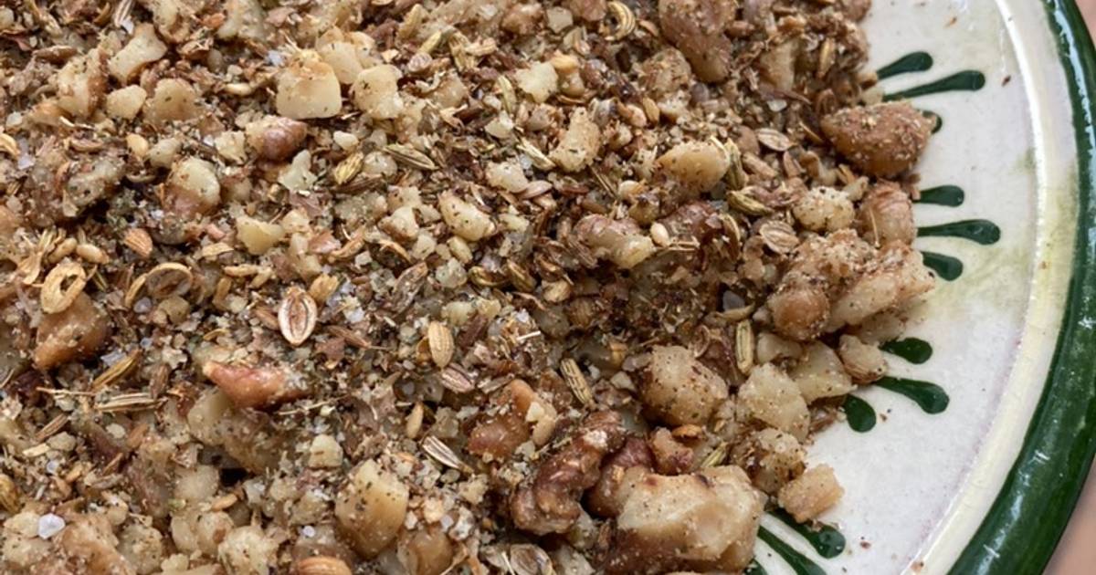 Egyptian recipes: easy & tasty ideas for home cooking - Cookpad