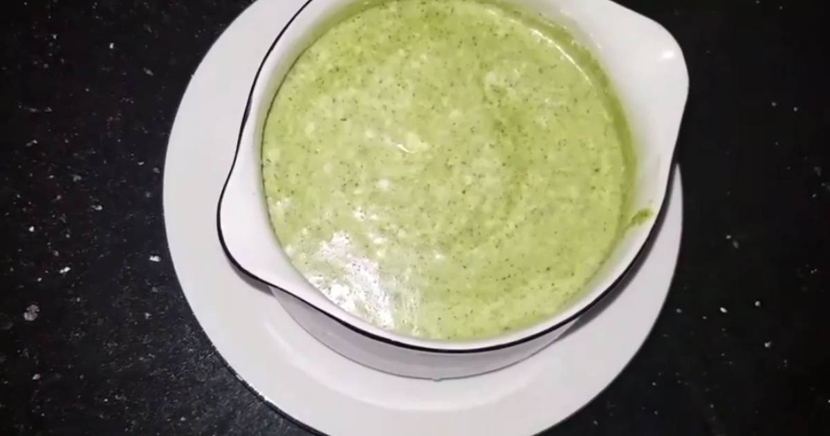 330 easy and tasty dhania podina recipes by home cooks - Cookpad