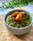 Resep daun ubi tumbuk rumahan enak dan mudah - Cookpad