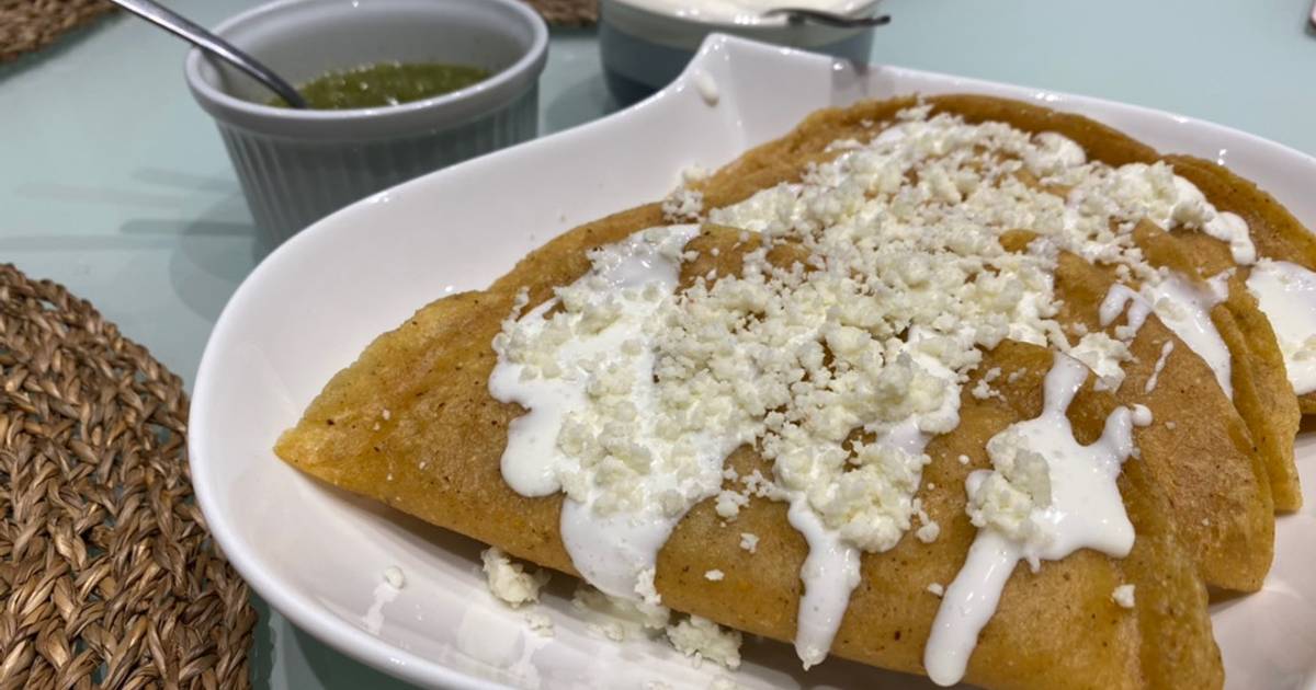 Requesón - 939 recetas caseras- Cookpad