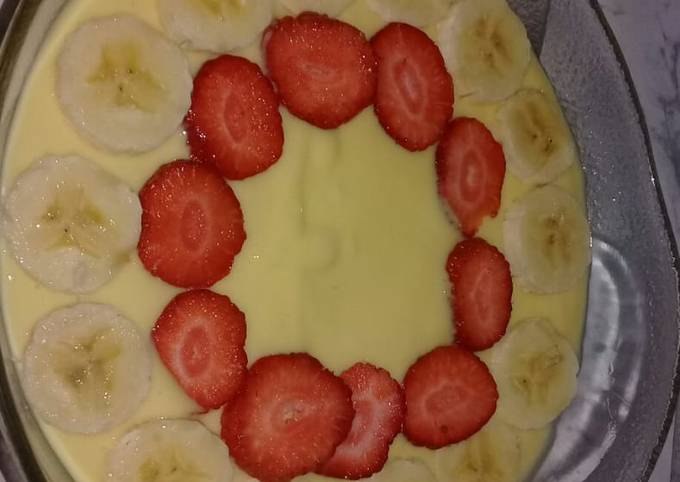 Tennis And Custard Dessert Recipe By Thabsile Cookpad tennis-and-custard-dessert-recipe-by-thabsile-cookpad