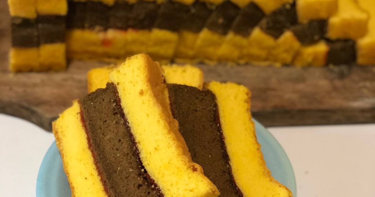 15 resep spikoe surabaya ekonomis enak dan mudah - Cookpad