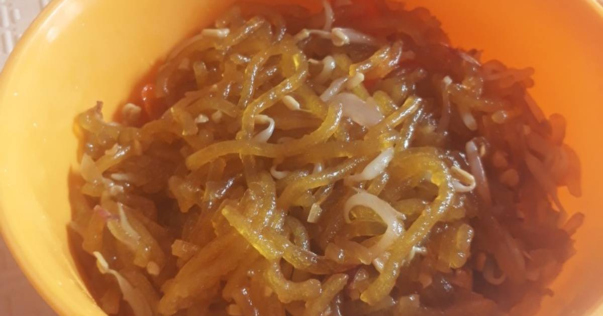 20 resep leor enak dan sederhana ala rumahan - Cookpad