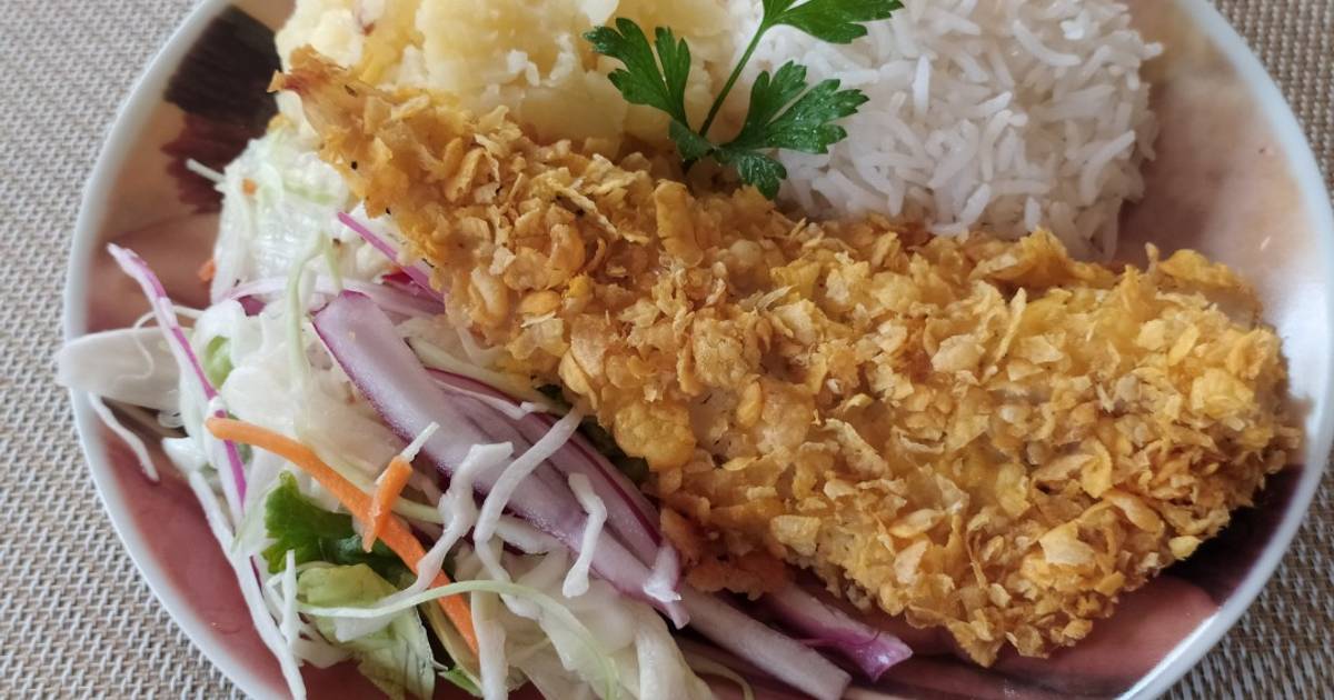 Ízletes és egészséges tőkehal receptek: Gyorsan és egyszerűen