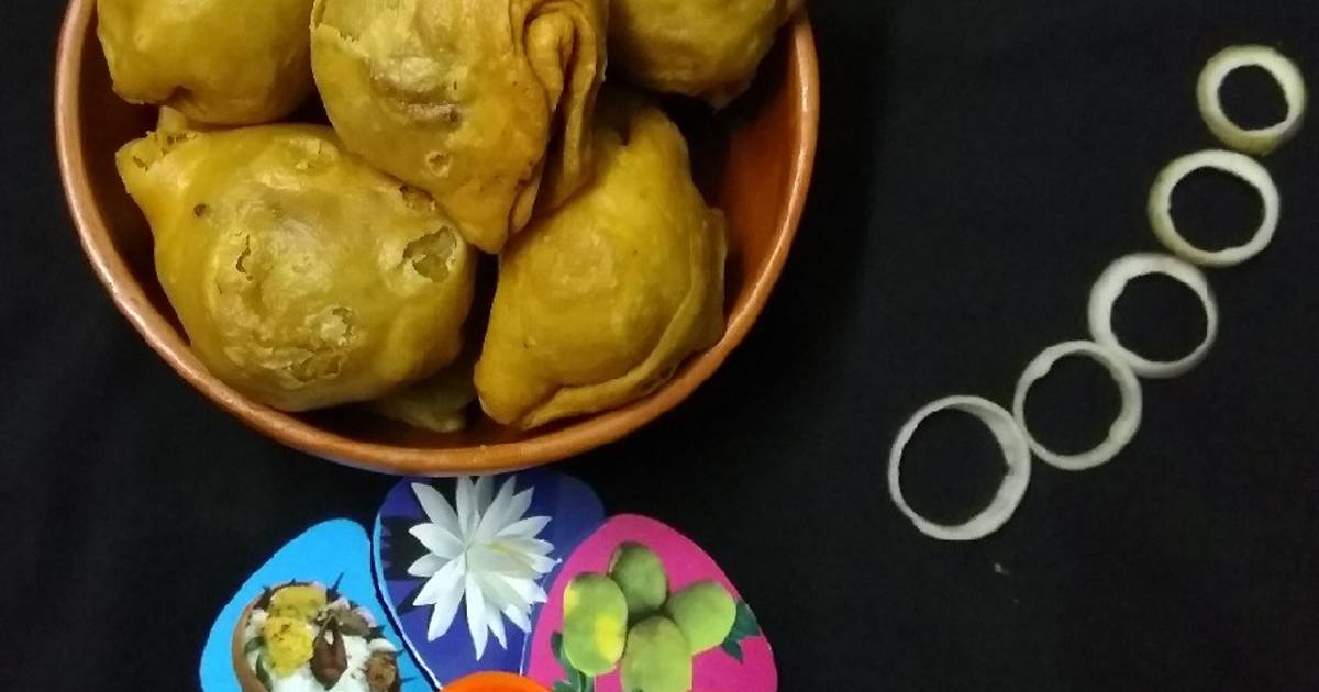 996 easy and tasty chicken kima recipes in bangla- কুকপ্যাড