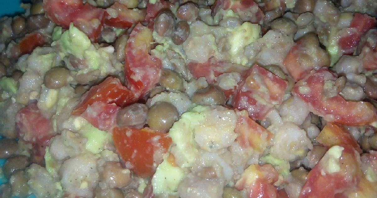 26 easy and tasty muthokoi recipes by home cooks - Cookpad