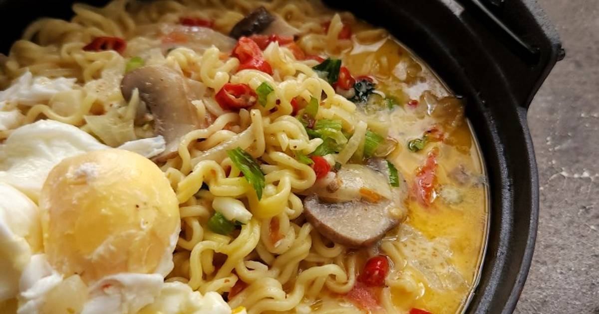 896.505 resep olahan telur enak dan mudah - Cookpad
