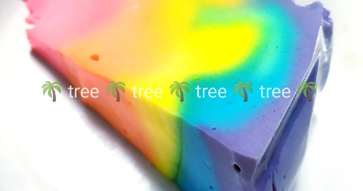 119 resep nutrijel tropicana slim enak dan mudah - Cookpad