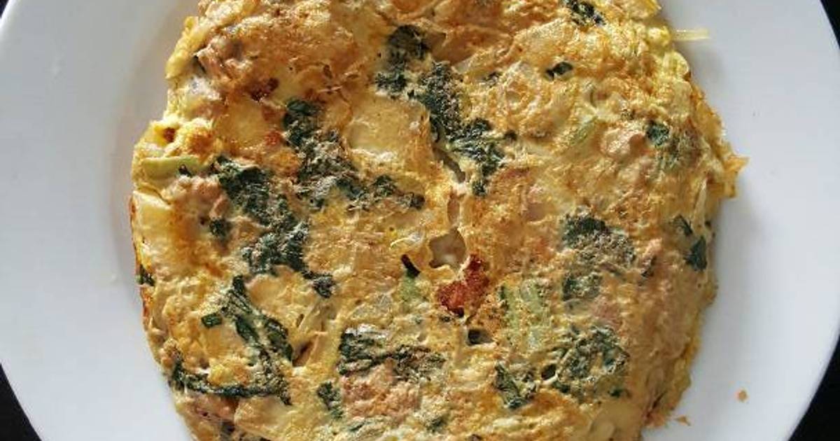 3 easy and tasty supplements recipes by home cooks - Cookpad