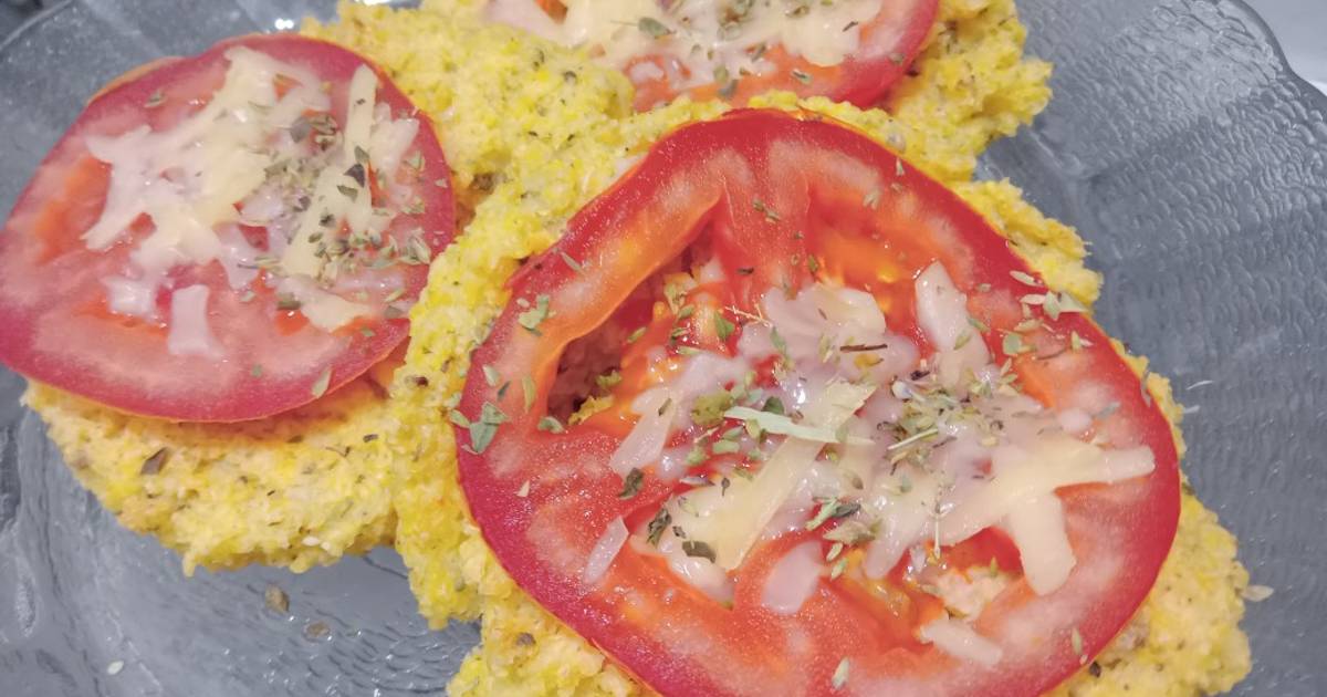 Mijo - 269 recetas caseras- Cookpad