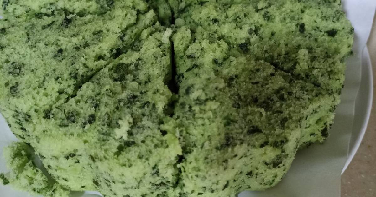 14 resep a katu a enak dan mudah - Cookpad