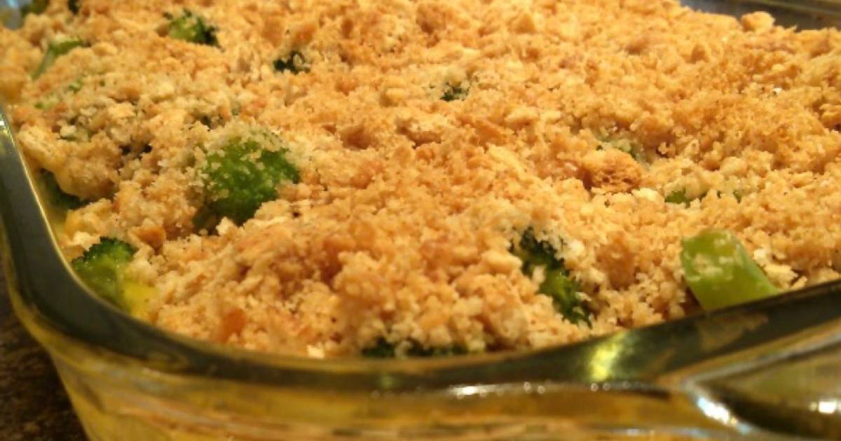 63,103 easy and tasty rice as food recipes by home cooks - Cookpad