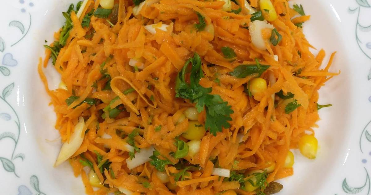 Boiled maize recipes: easy & tasty ideas for home cooks - Cookpad