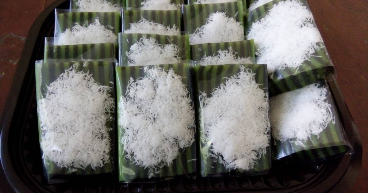 8 resep masakan dari abu merang enak dan sederhana ala rumahan - Cookpad