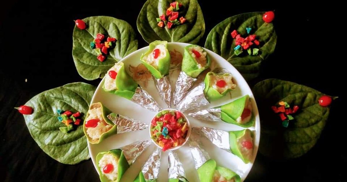 Discover Delightful Petha Recipes You'll Love