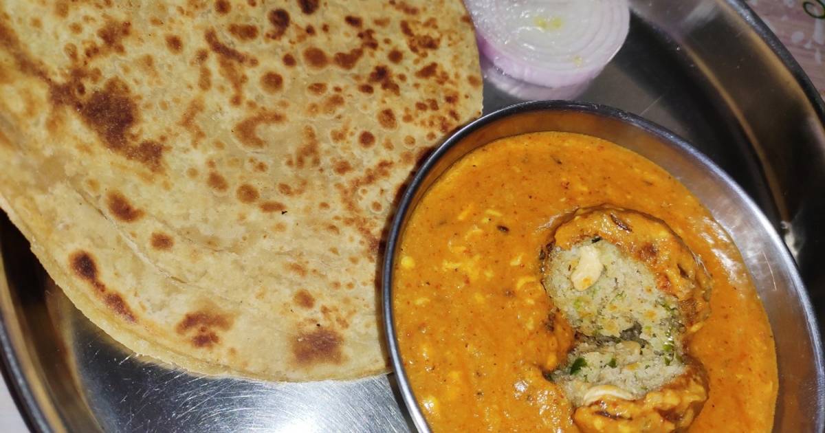 12 easy and tasty pan kaju kasturi recipes by home cooks - Cookpad