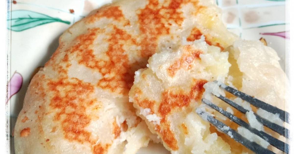 110 resep gamchi gluten free enak dan mudah - Cookpad