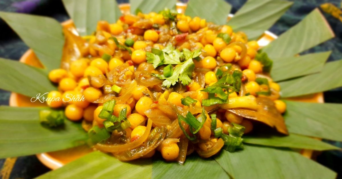Browse Cooking With Kelli Recipes: Easy & Delicious Ideas - Cookpad
