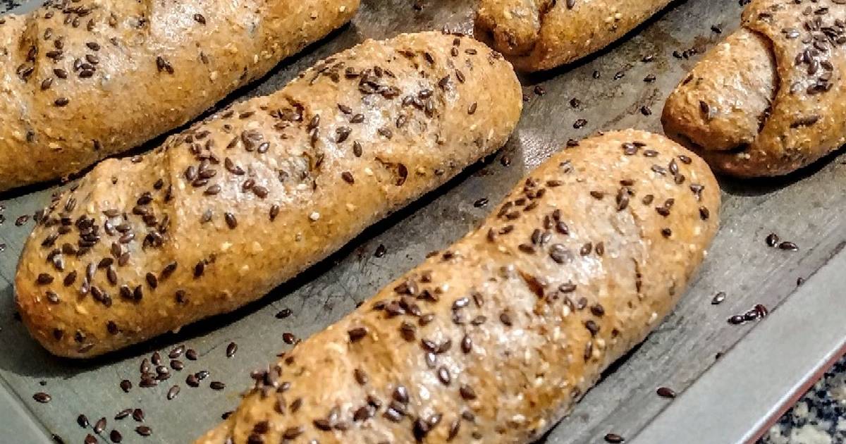 Panes de colombia - 1.545 recetas caseras- Cookpad