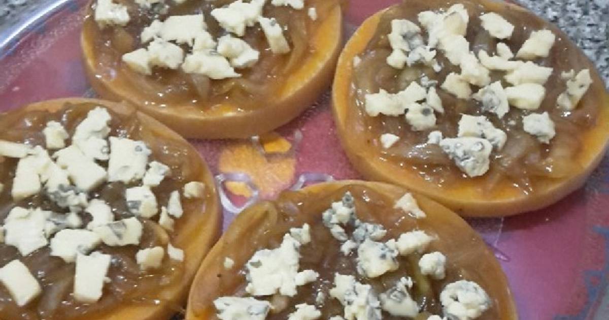 Zapallo coreano - 24 recetas caseras- Cookpad