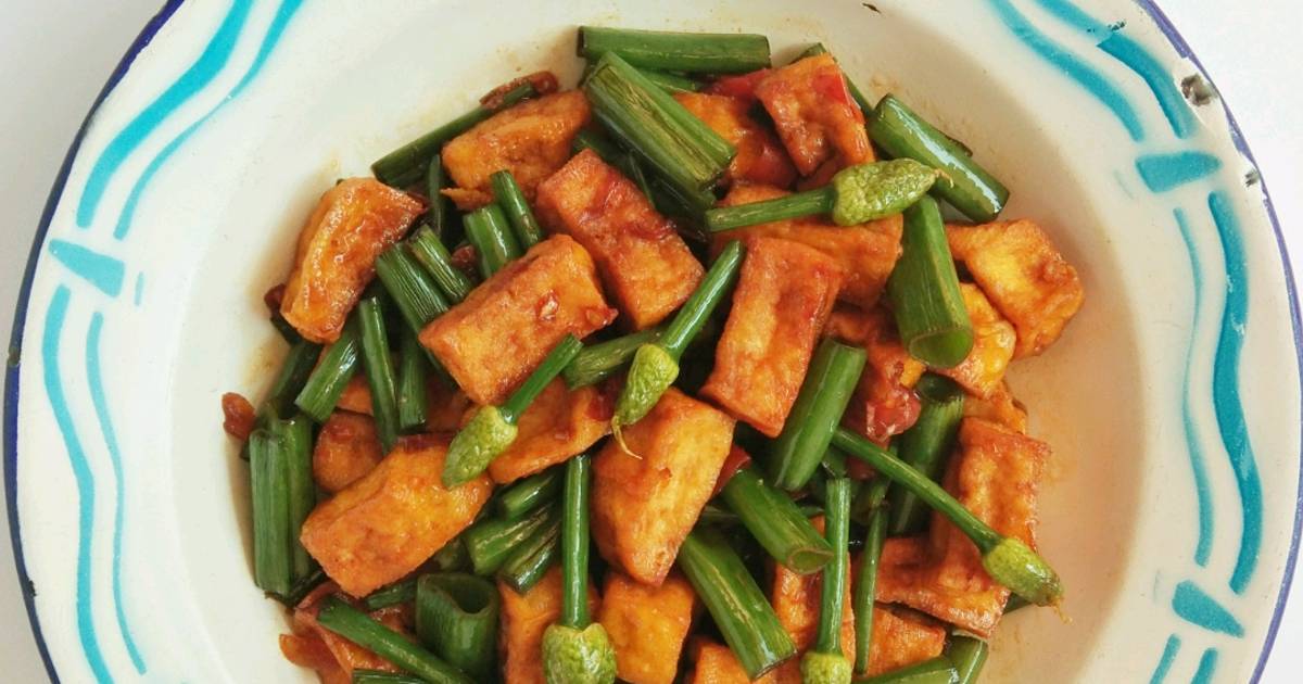 21 resep ulated kecap enak dan mudah - Cookpad