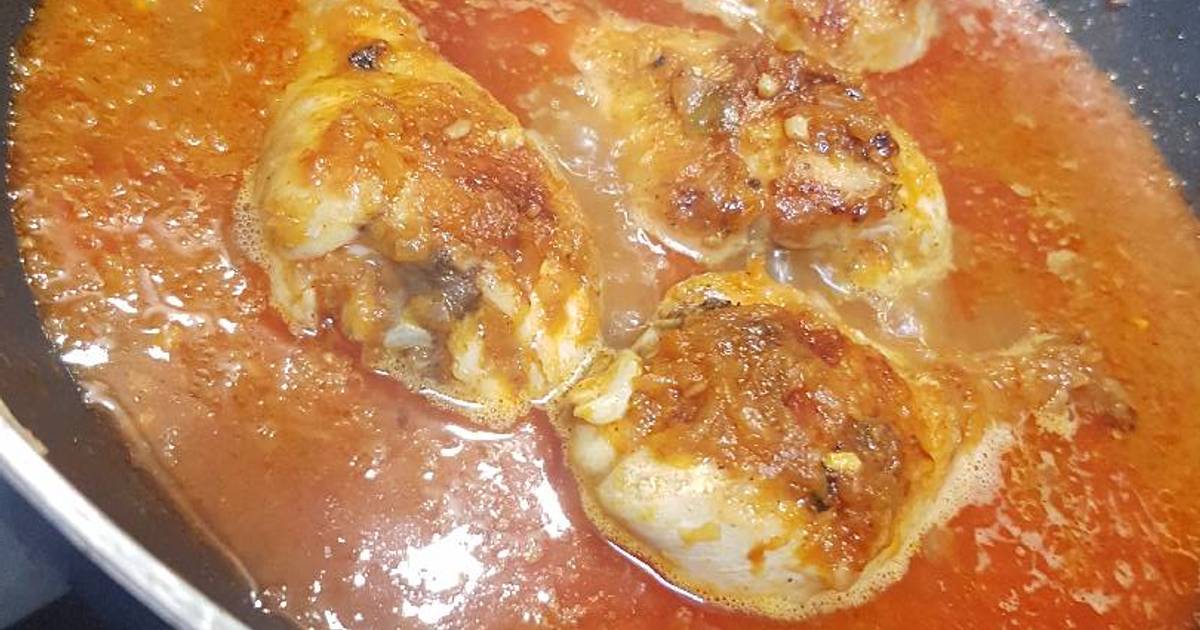 47 recetas muy ricas de comida iraní compartidas por cocineros caseros ...