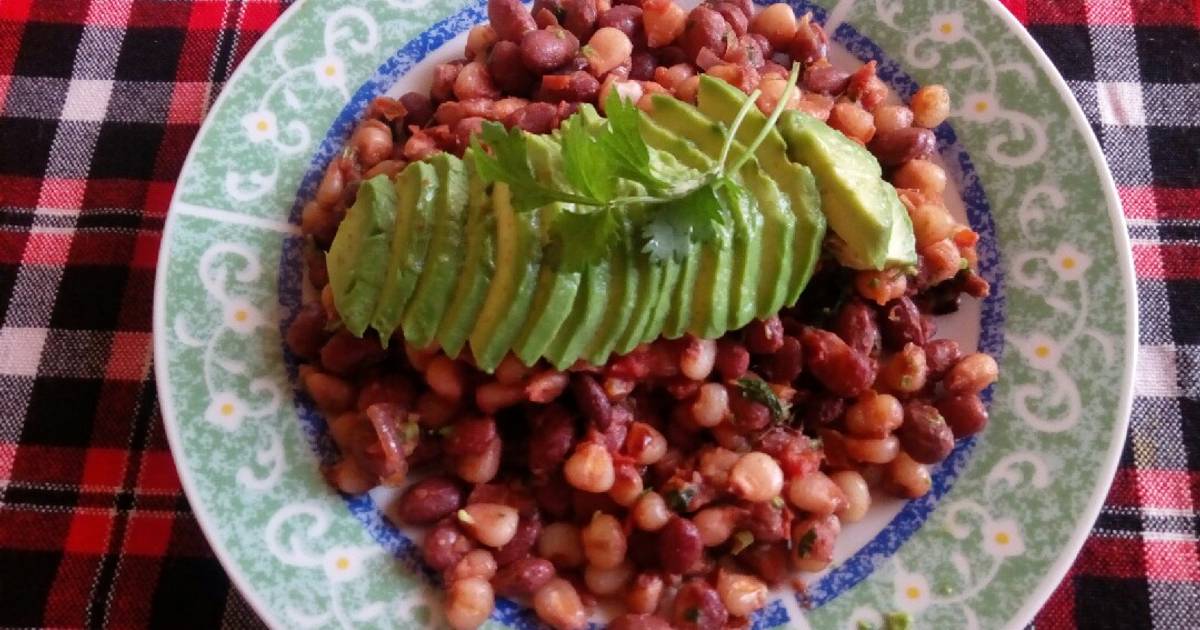 49 easy and tasty fried githeri recipes by home cooks - Cookpad