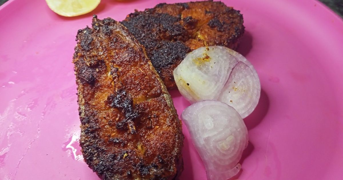 Catlas Home Recipes - Cookpad