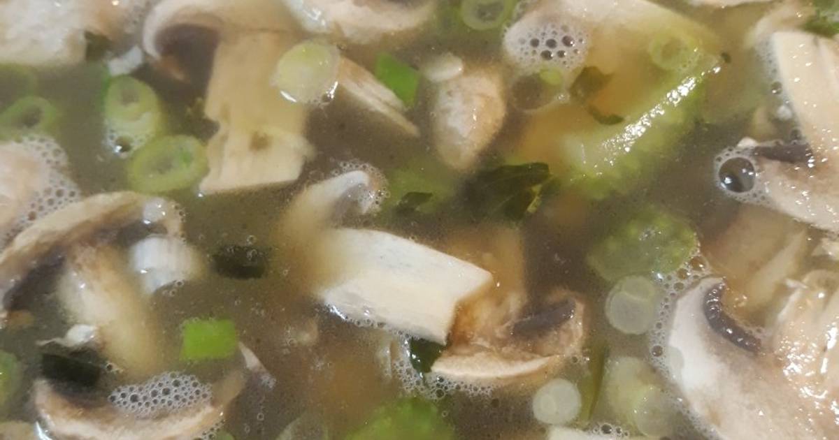 Pieces recipes: easy & tasty ideas for home cooking - Cookpad