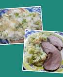 ideas de menus - 7.572 recetas caseras- Cookpad