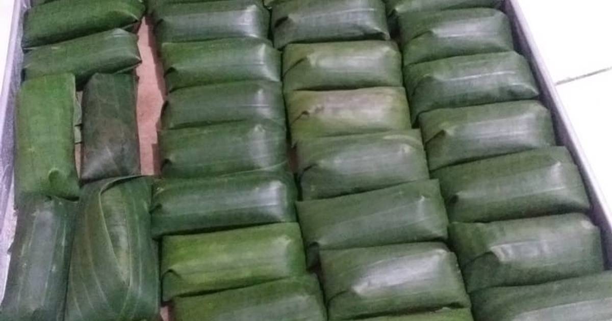 2.655 resep utri enak dan mudah - Cookpad