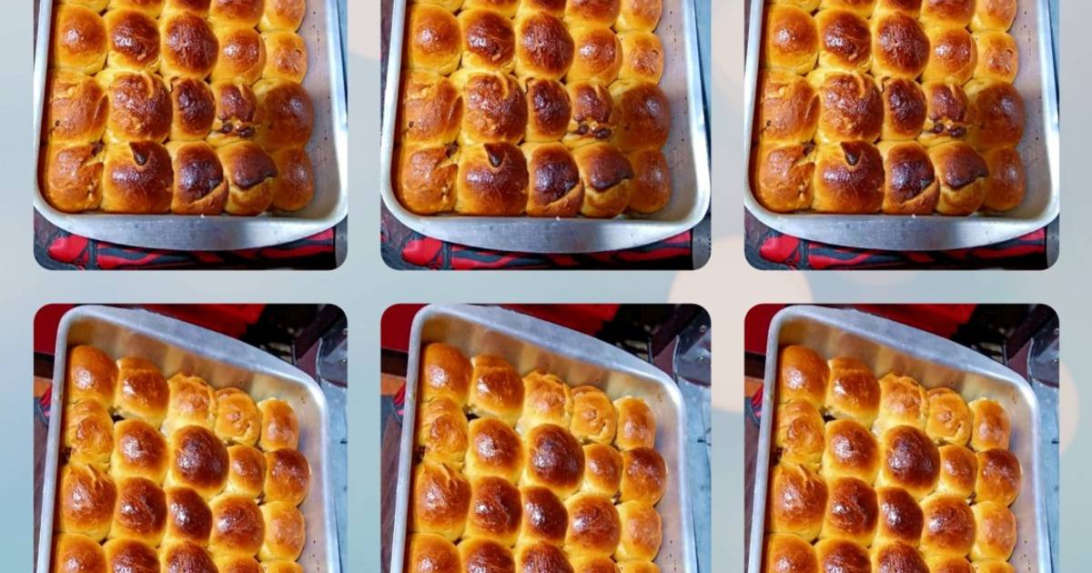 طريقة عمل خلية النحل بالنوتيلا على اصولها بطريقة سهلة وسريعة من اسرار ...