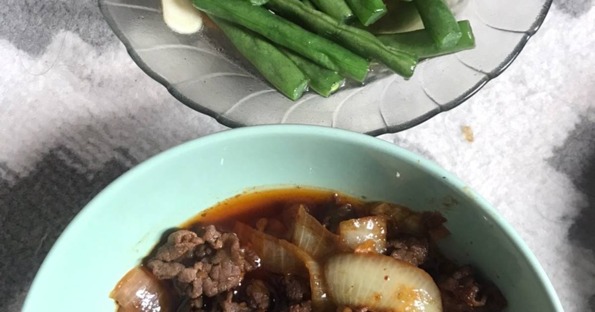 39 resep daging wagyu paprika enak dan mudah - Cookpad