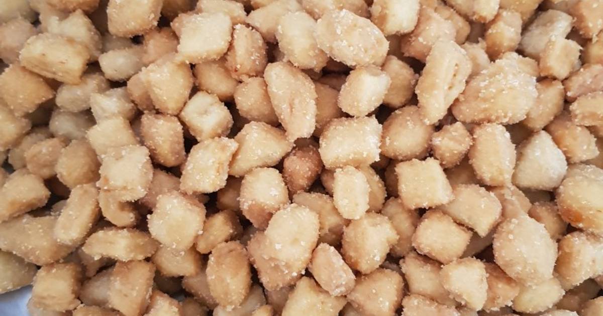 Visheti Recipe by barke islam - Cookpad