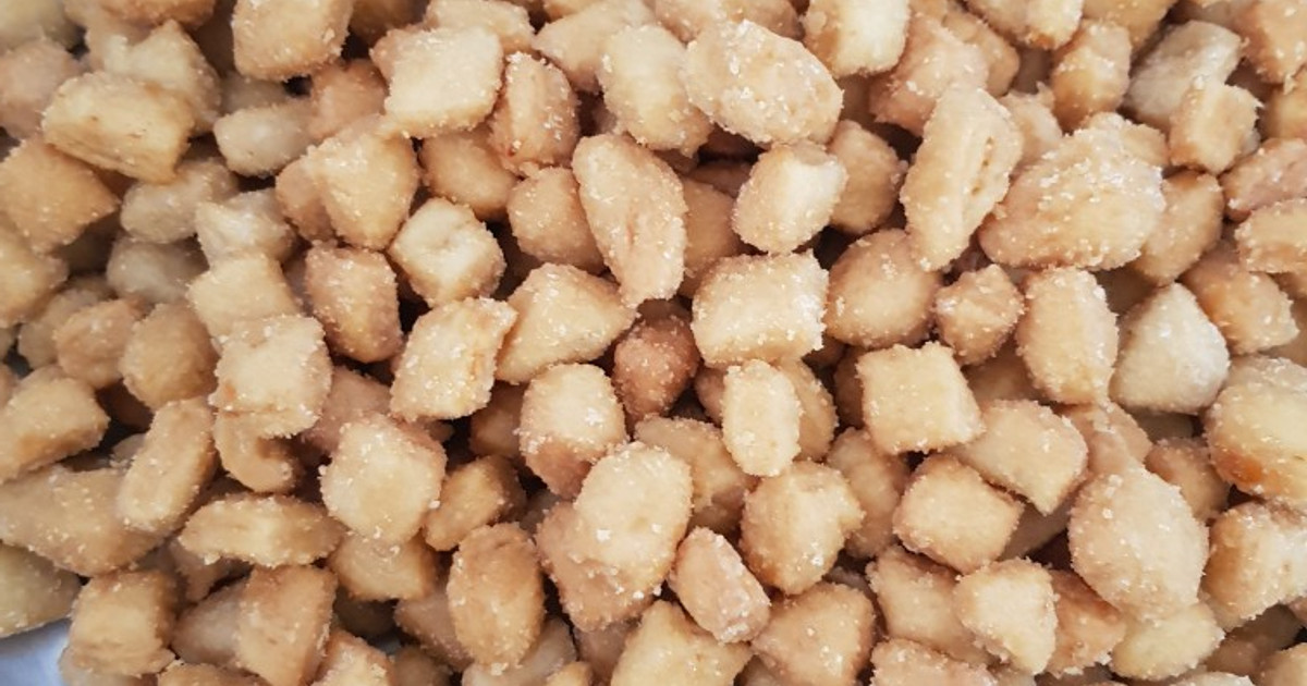 Visheti Recipe by barke islam - Cookpad