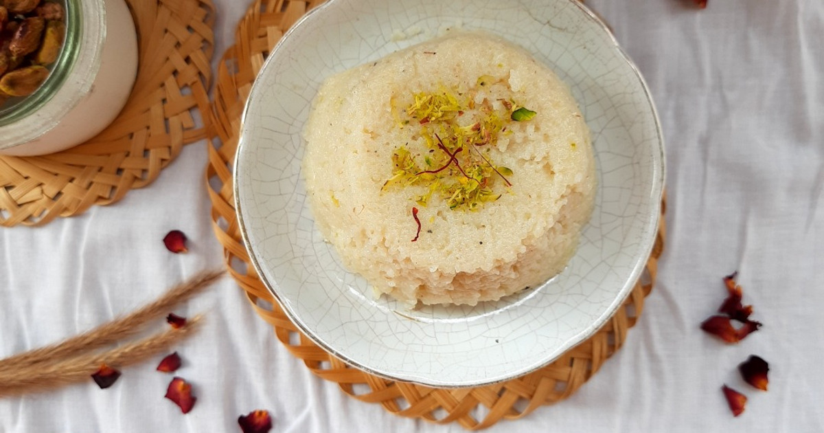 23 easy and tasty moraiya recipes by home cooks - Cookpad