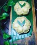 Resep pais pisang rumahan enak dan mudah - Cookpad