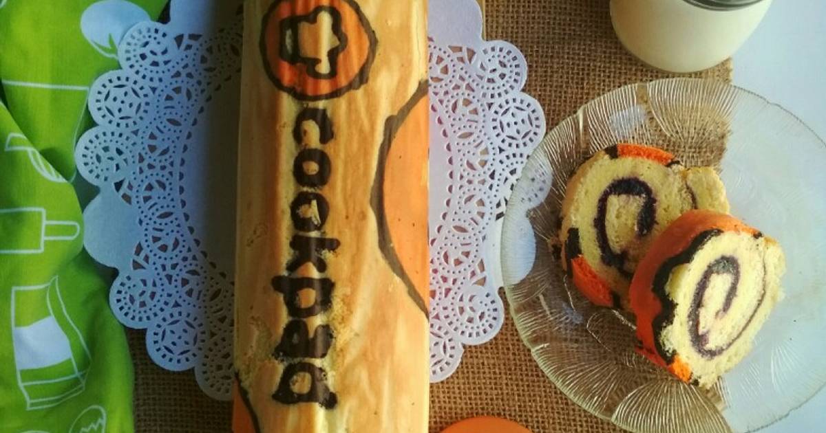 12 resep cookpad 4 simple enak dan mudah - Cookpad