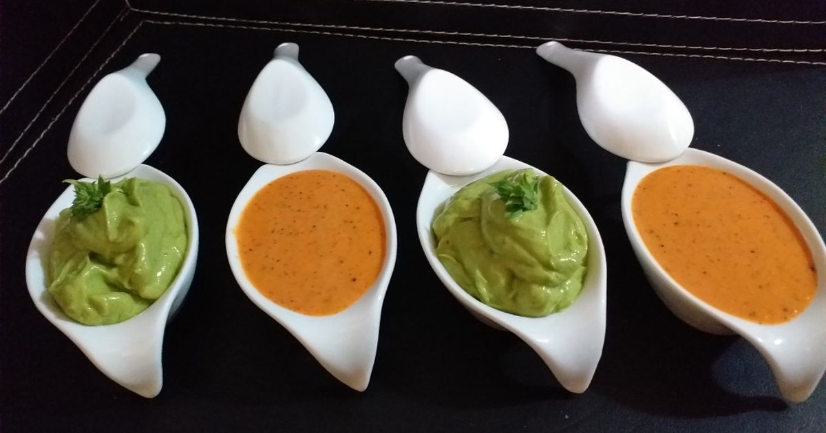 Cremas untables - 656 recetas caseras- Cookpad