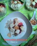 Resep Angsle Tradisional yang Lezat dan Menghangatkan