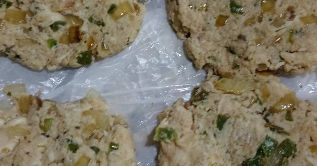 Carcasa de pollo - 350 recetas caseras- Cookpad