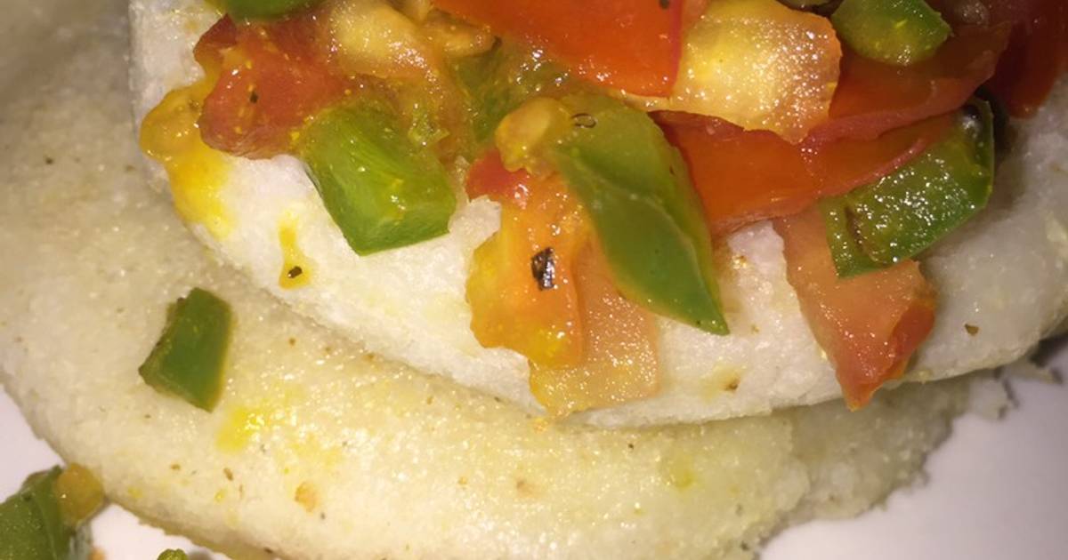 Guiso de colombia - 2.705 recetas caseras - Cookpad